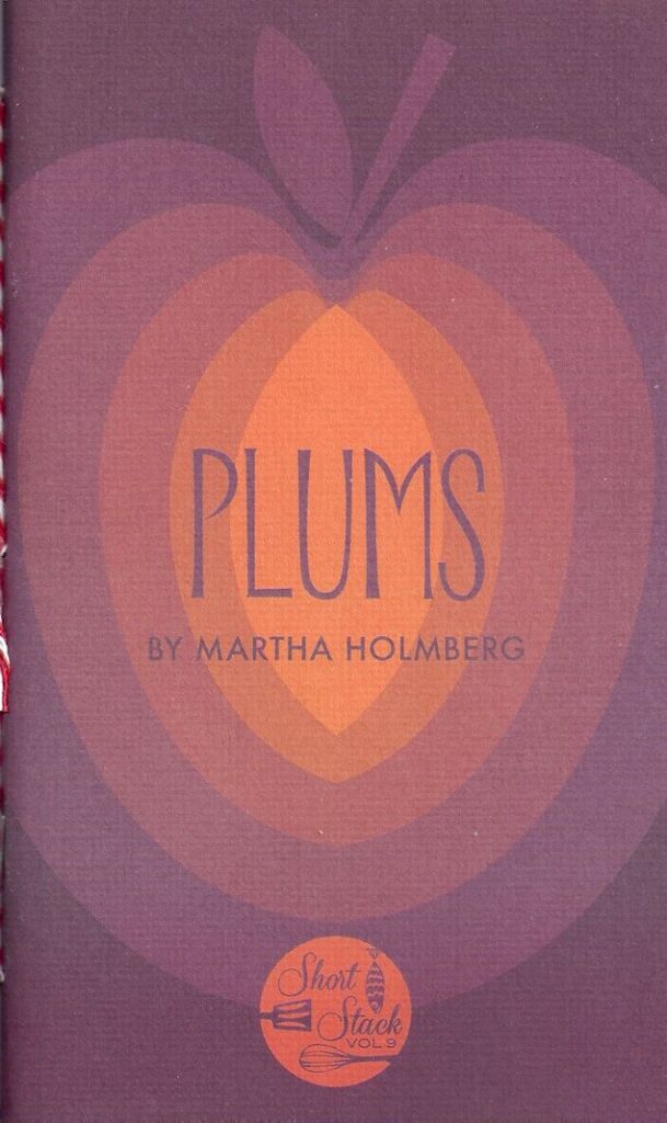 Corker – A Deeply Unserious Wine Book - Hannah Crosbie hardcover // Bookseller Crow Bookshop ...