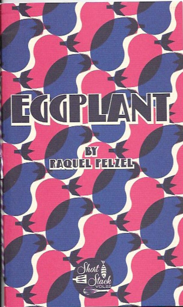 Corker – A Deeply Unserious Wine Book - Hannah Crosbie hardcover // Bookseller Crow Bookshop ...