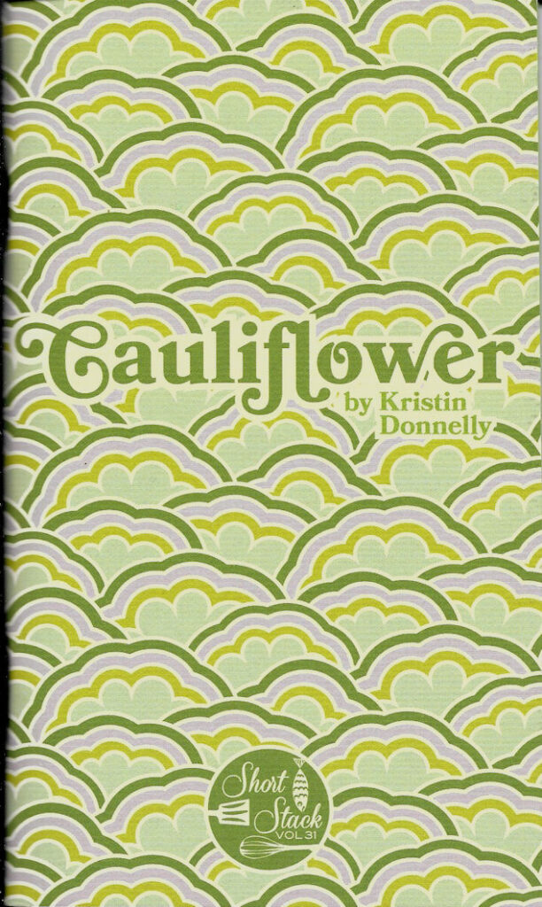 Corker – A Deeply Unserious Wine Book - Hannah Crosbie hardcover // Bookseller Crow Bookshop ...