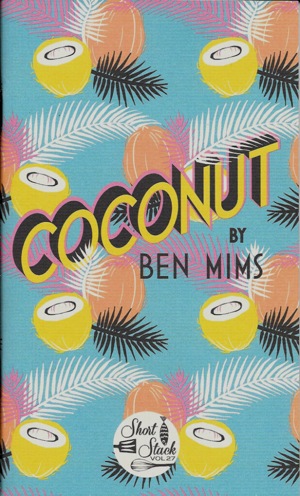 Corker – A Deeply Unserious Wine Book - Hannah Crosbie hardcover // Bookseller Crow Bookshop ...