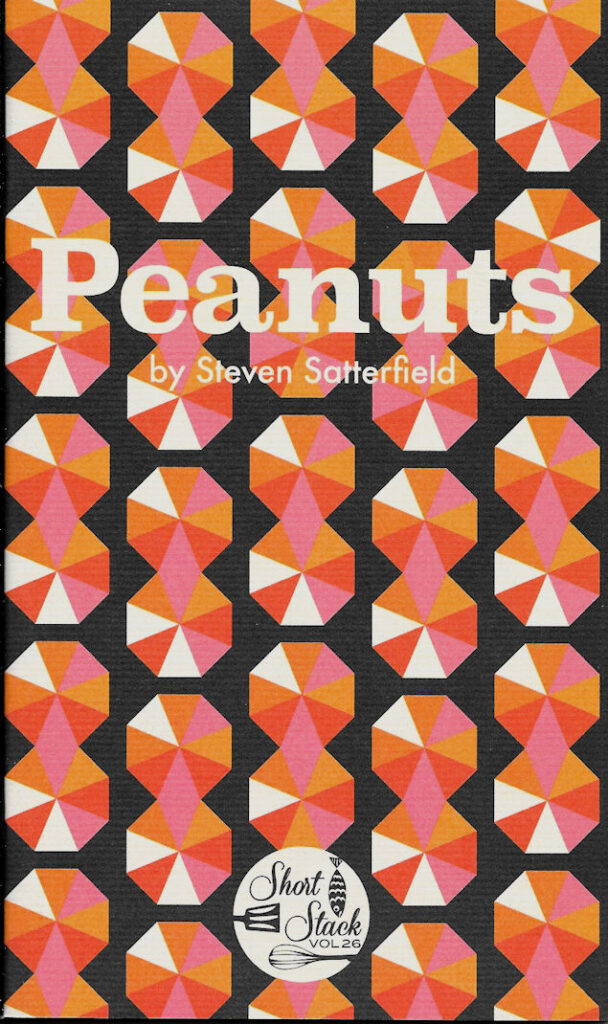 Corker – A Deeply Unserious Wine Book - Hannah Crosbie hardcover // Bookseller Crow Bookshop ...