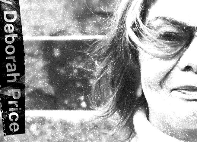 The Peanut Factory: Life of counterculture and squats in 70s Crystal ...